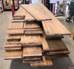 Premium Teak Lumber & Wood Products for sale | Florida Teak